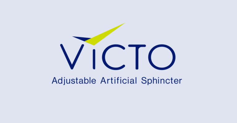 Promedon – Promedon