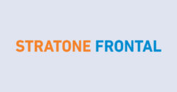 Promedon – Promedon