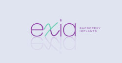 Promedon – Promedon