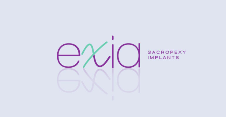 Promedon – Promedon