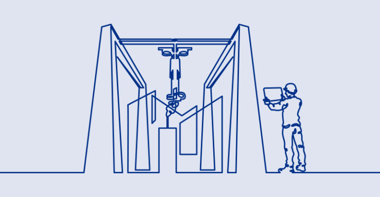 Promedon – Promedon