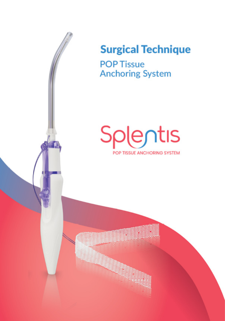 Splentis – Promedon