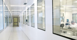 Promedon – Promedon