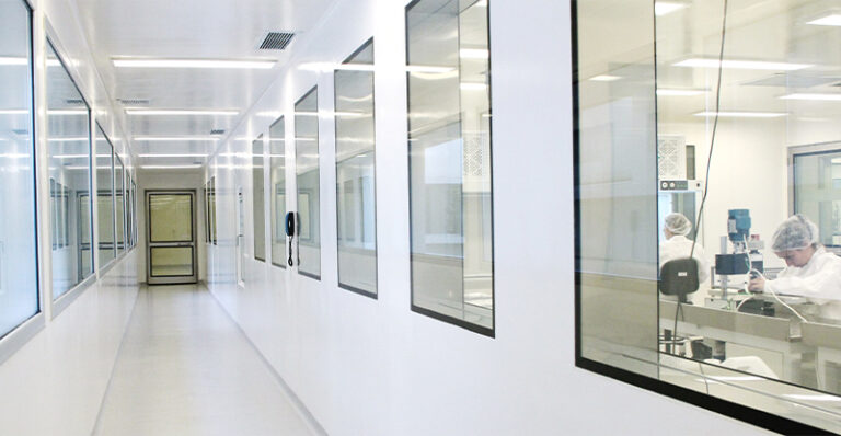 Promedon – Promedon