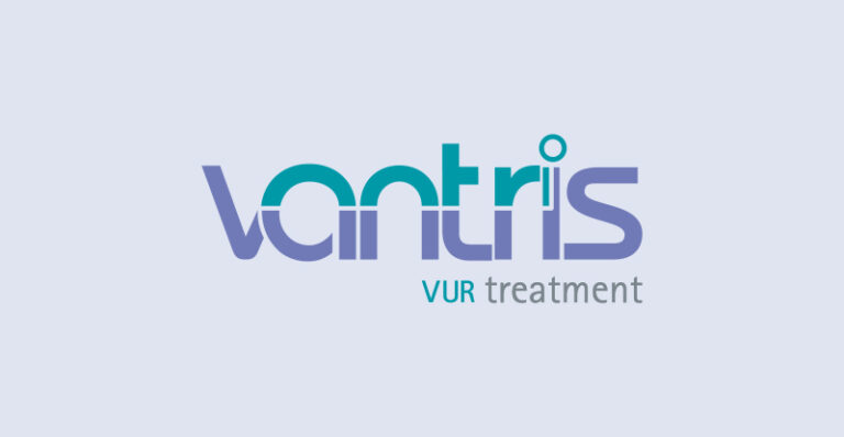 Promedon – Promedon