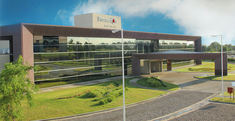 Promedon – Promedon