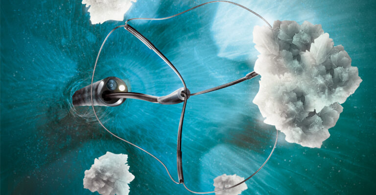 Promedon – Promedon