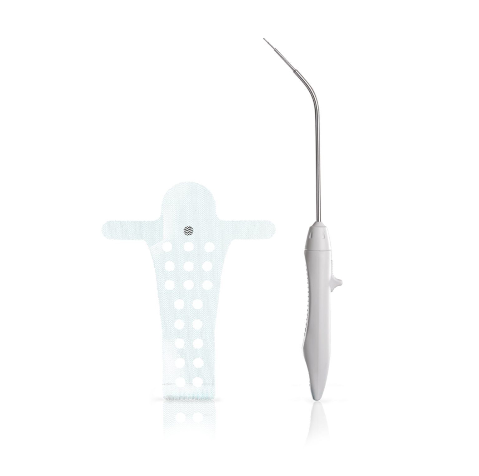Calistar P – Promedon
