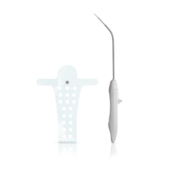 Calistar P – Promedon