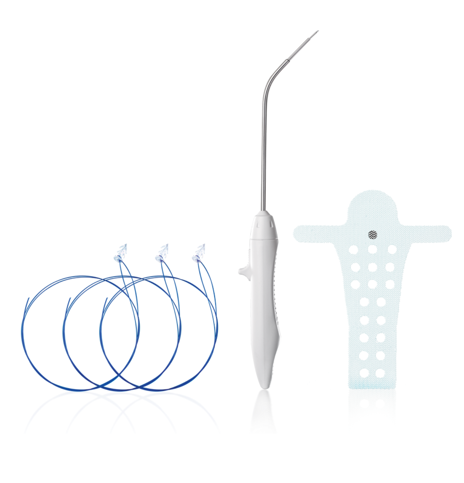 Calistar P – Promedon