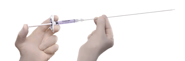 Vantris – Promedon