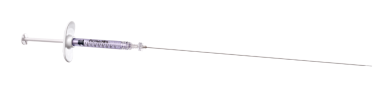 Vantris – Promedon