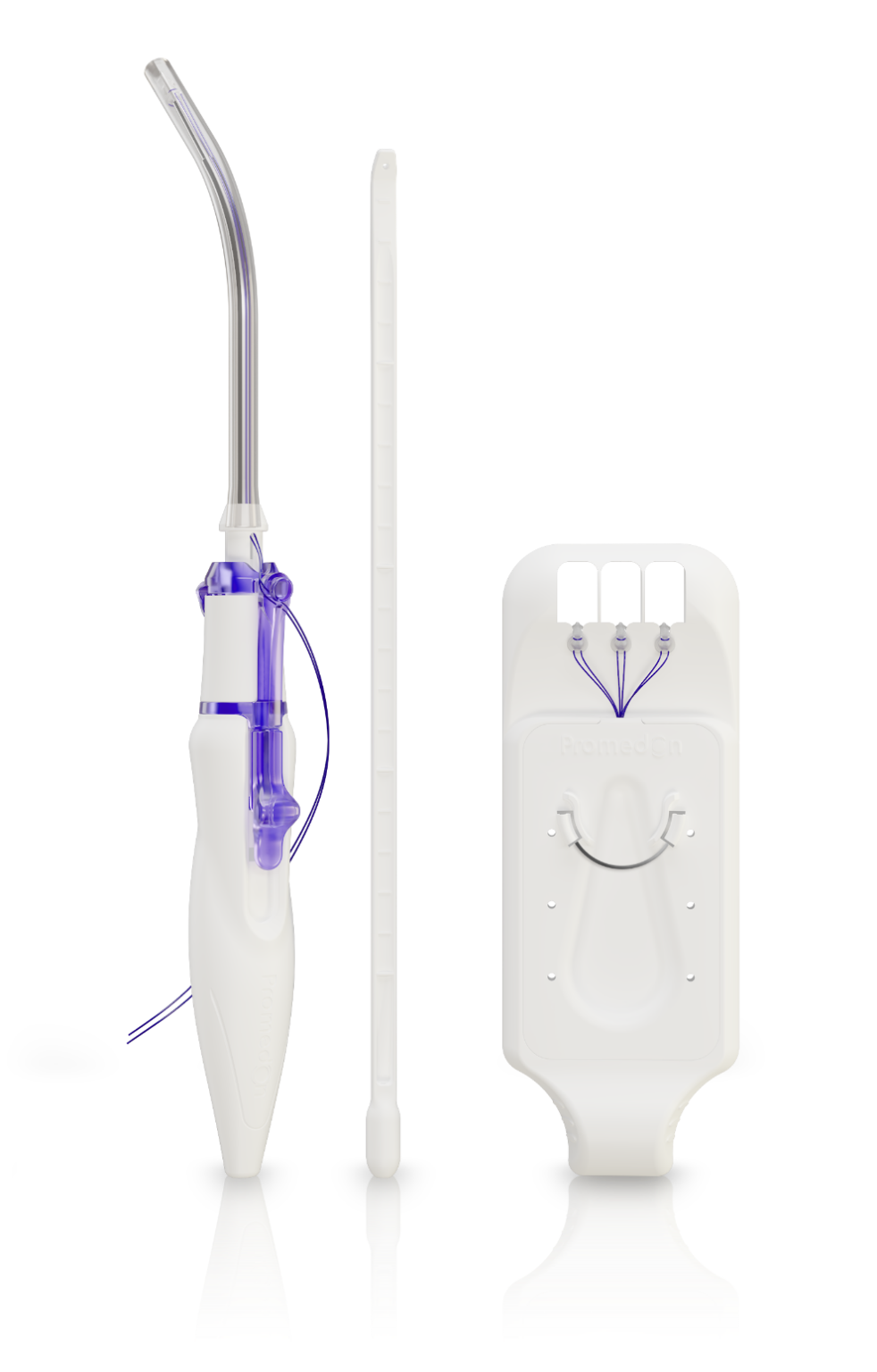 Ancoris – Promedon