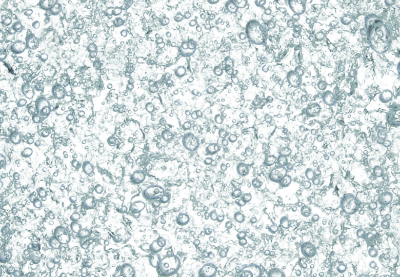 Vantris – Promedon