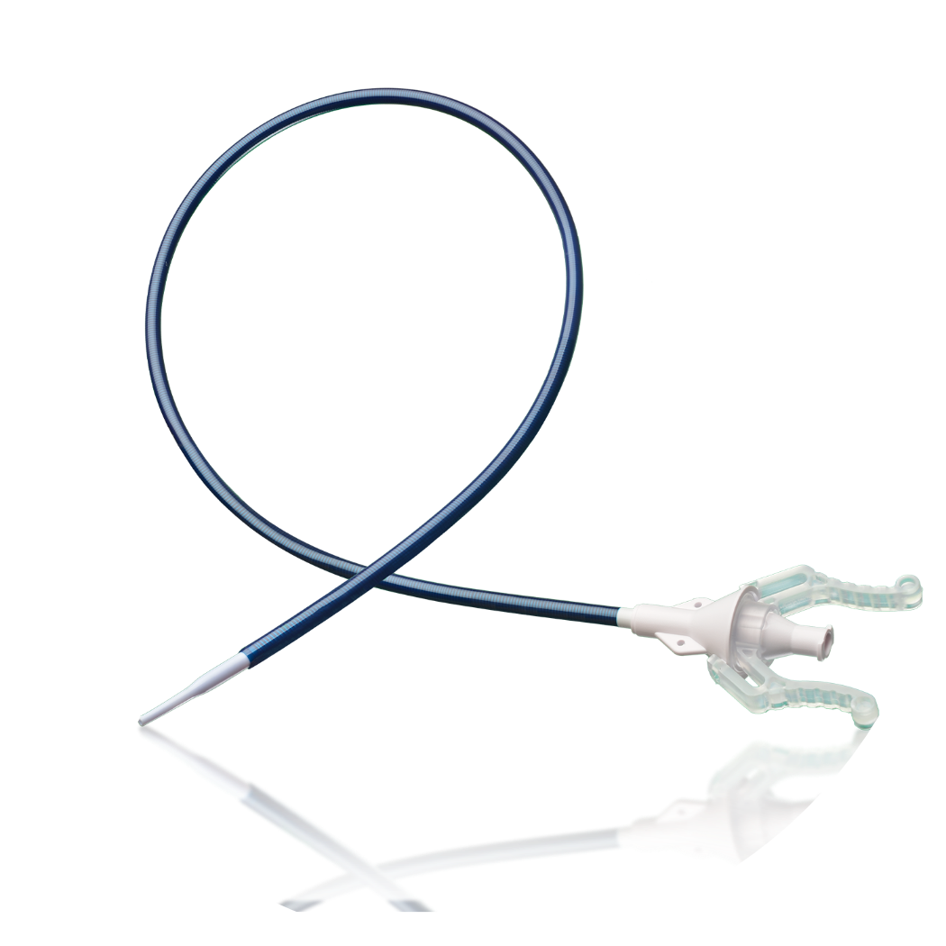 Indrive Camisa de Acceso Ureteral – Promedon