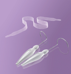 Unitape – Promedon