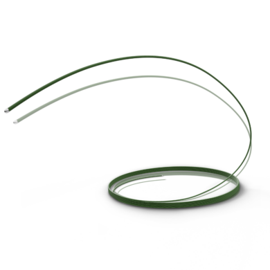 Guía de PTFE – Promedon