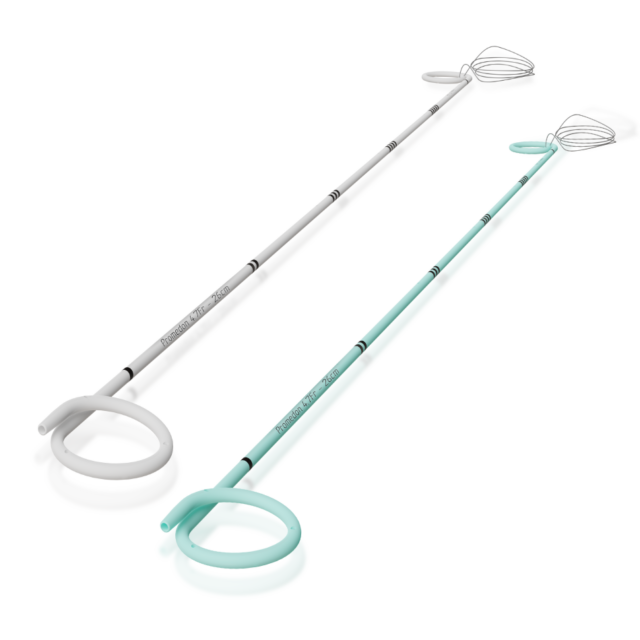 Urodrain Stents Ureterales Doble J – Promedon