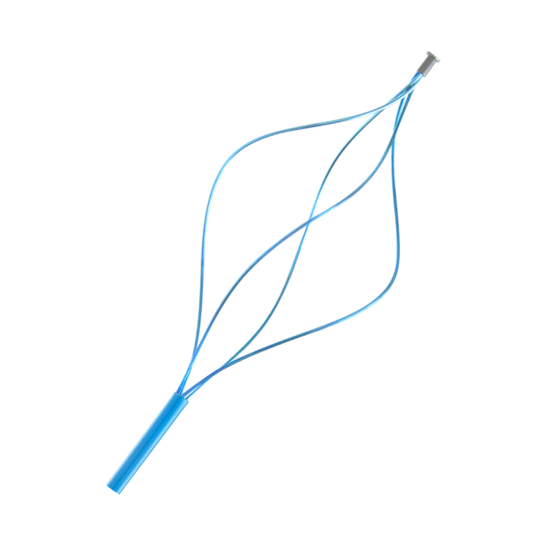 STRATONE – Promedon