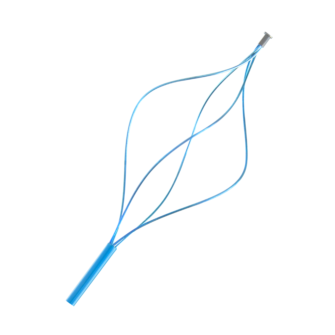 STRATONE – Promedon