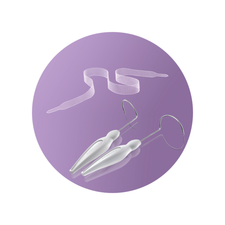 Unitape – Promedon