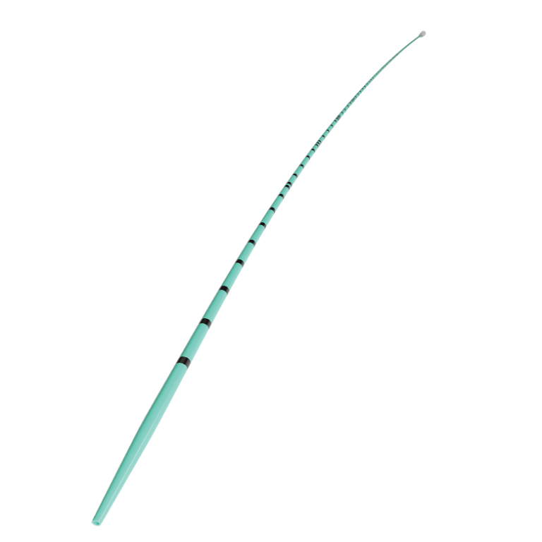 Catéter Ureteral – Promedon