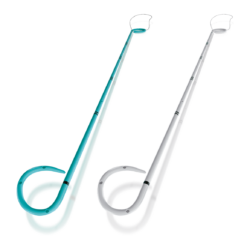 Urodrain Stents Ureterales Doble J – Promedon