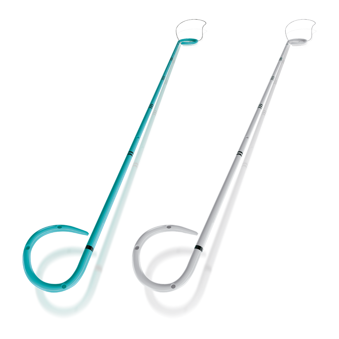 Urodrain Stents Ureterales Doble J – Promedon